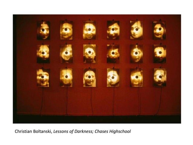 Psychology, Philosophy & Memory | PPT