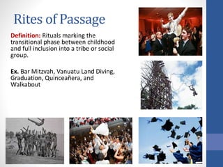 Psychology powe point adolescence and adulthood | PPTX