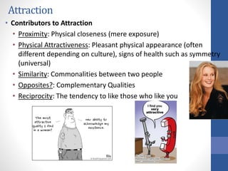 Psychology powe point adolescence and adulthood | PPTX
