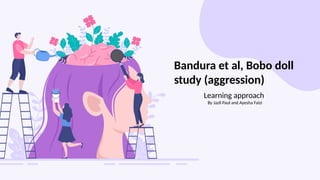 Psychology Powerpoint Template by EaTemp.pptx