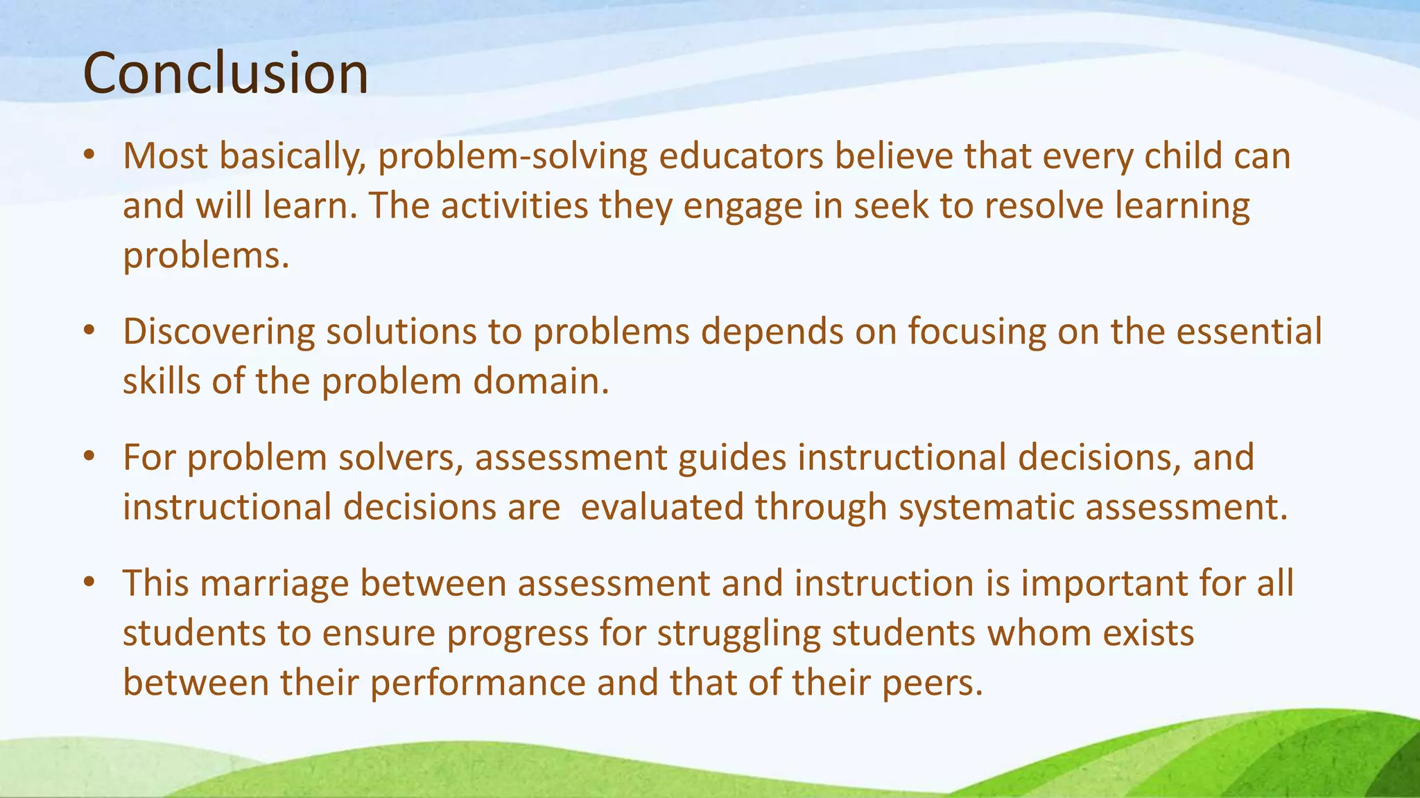 Psychology ppt | PPT