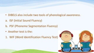 Psychology ppt | PPT