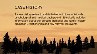 Case study method,different types of case study ppt.doc