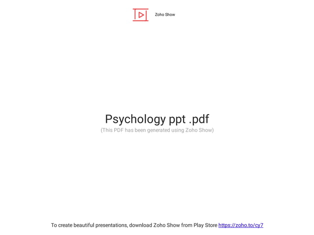 Quartile Deviation Pdf Physics Science