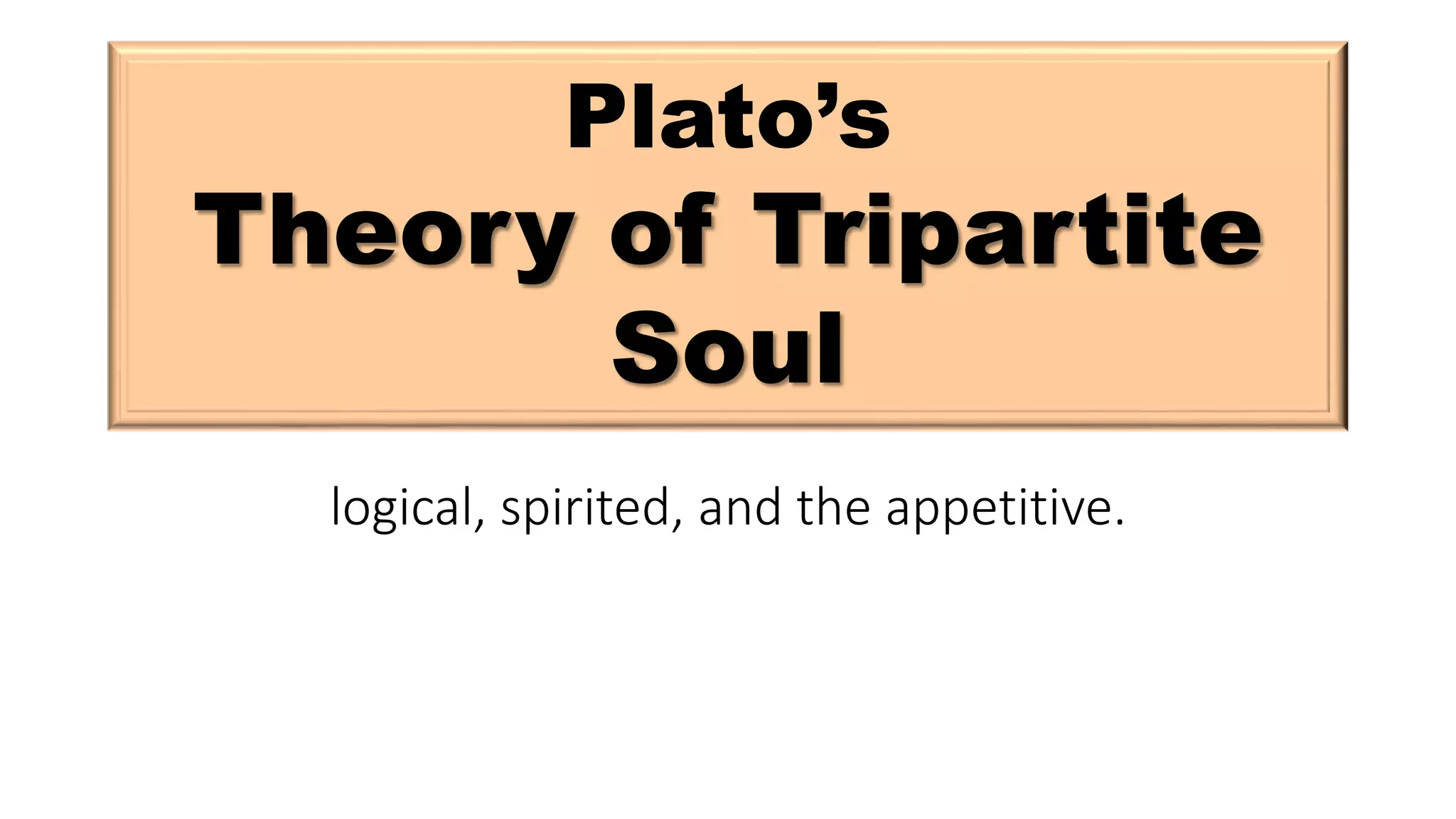 The Discipline of Psychology | PPTX