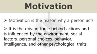 The Discipline of Psychology | PPTX