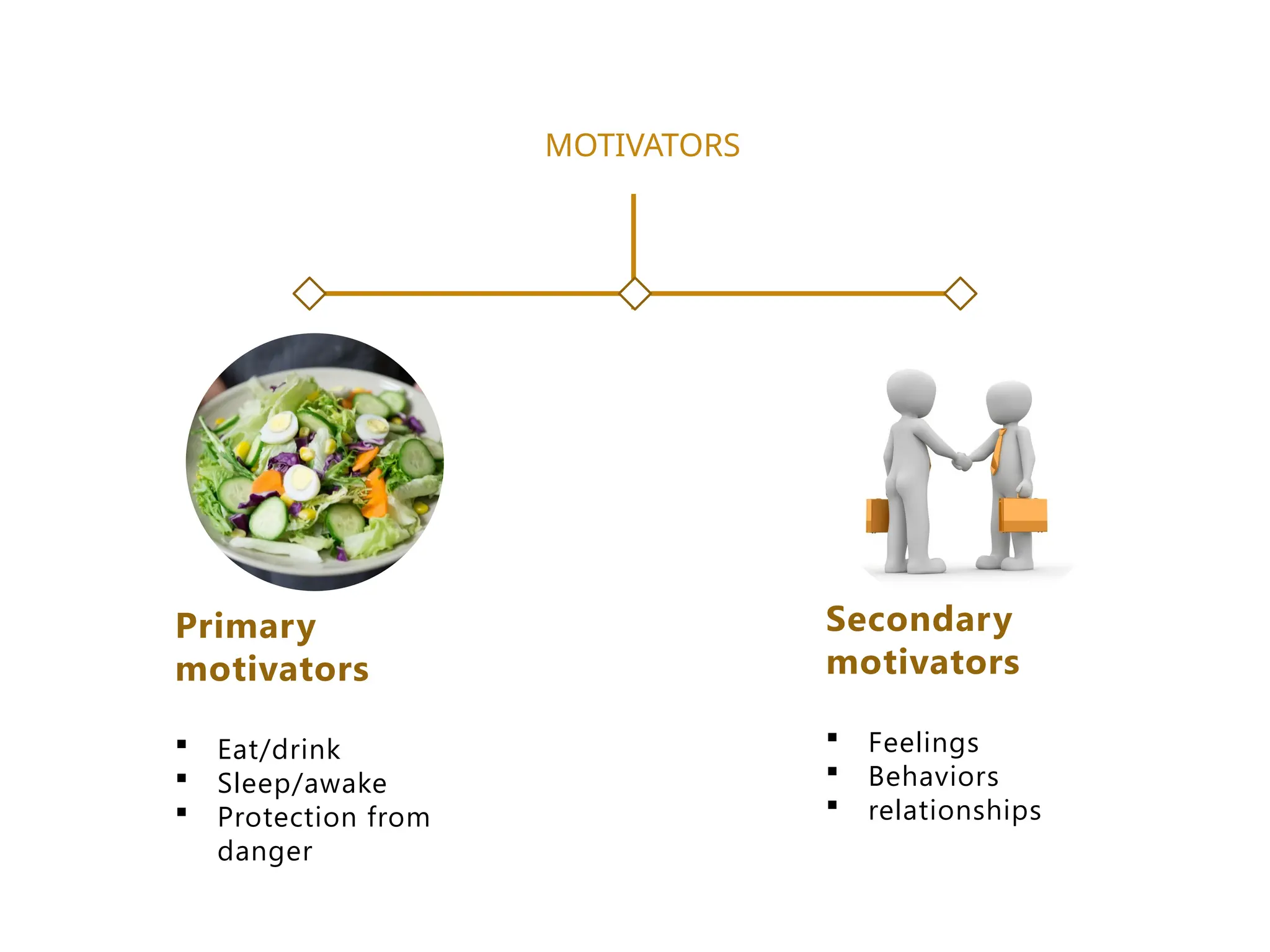 PSYCHOLOGY( motivation, types, impact, factors) PPTX.pptx