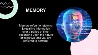 Psychology Practical Bhavik.pptx