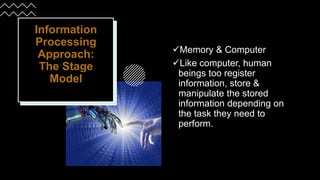 Psychology Practical Bhavik.pptx