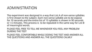 PSYCHOLOGY PRACTICAL TERM teoooooooo.pptx