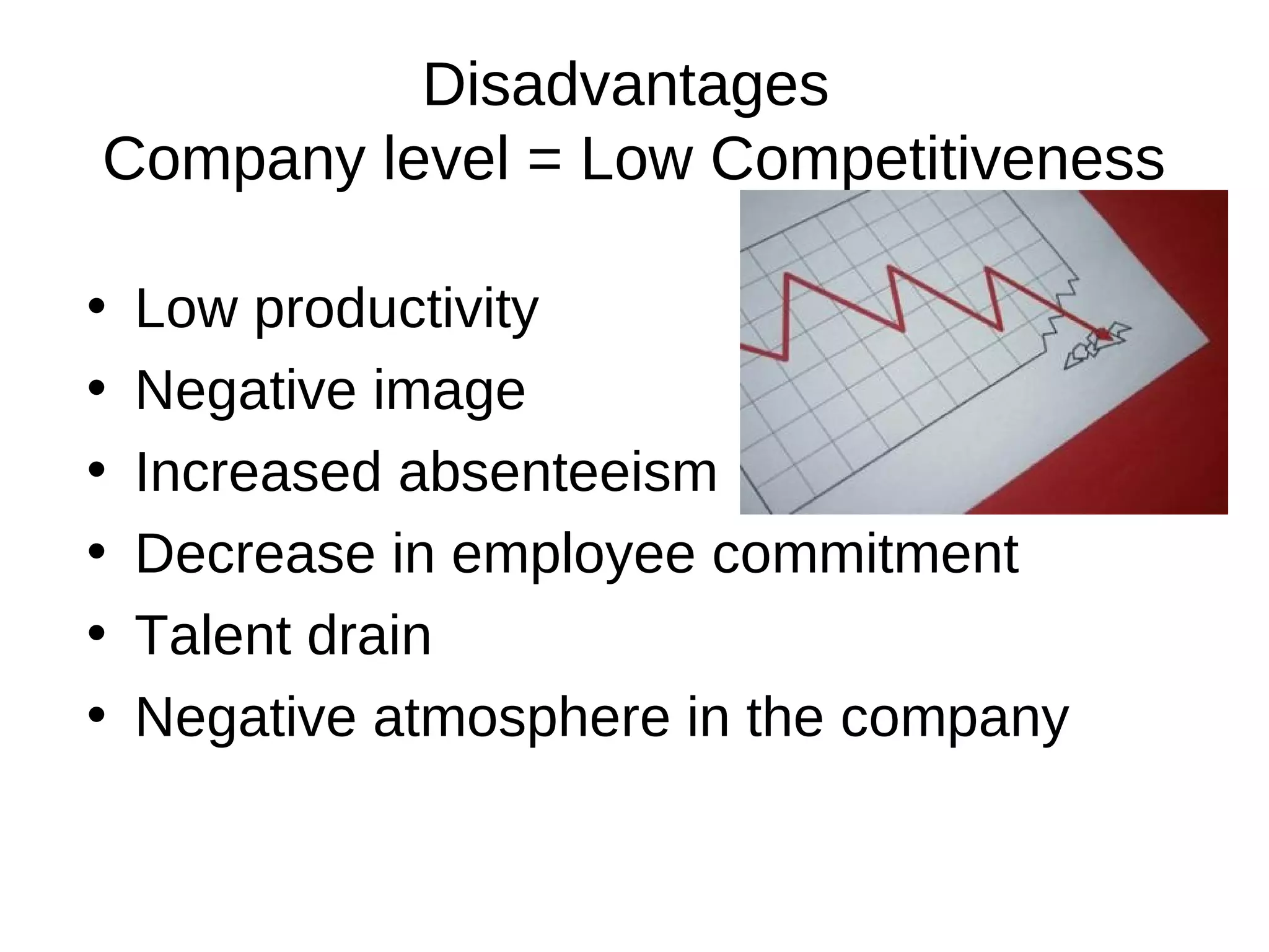 WORK LIFE BALANCE | PPT