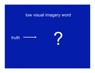 Psychology presentation | PDF