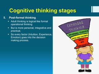Decision Making | PPT