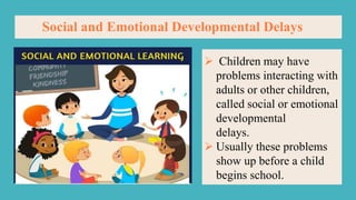 EMOTIONAL AND SOCIAL DEVELOPMEN.pptx