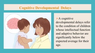 EMOTIONAL AND SOCIAL DEVELOPMEN.pptx