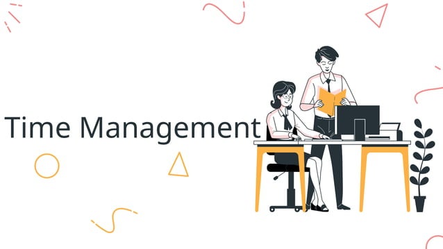 Psychology Presentation aau assignment.pptx