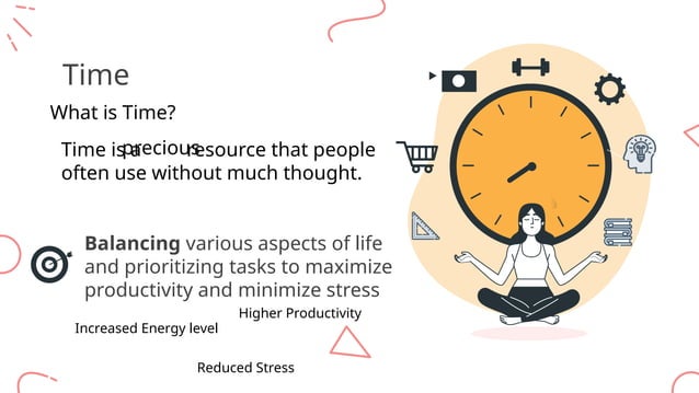 Psychology Presentation aau assignment.pptx