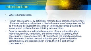 Psychology Presentation final.pptx