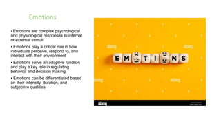 Psychology presentation final project .pptx