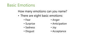 Psychology presentation final project .pptx