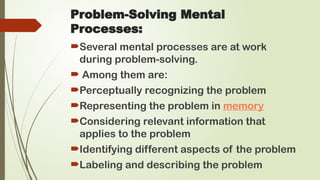 Psychology presentation group 88888.pptx