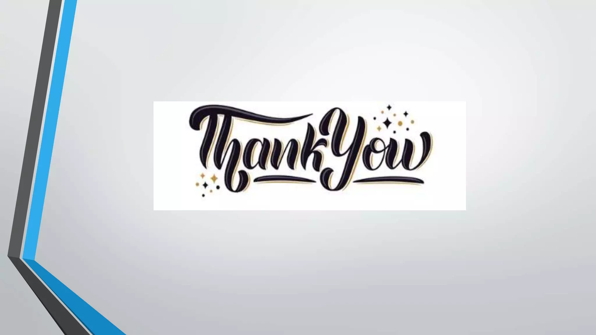 Effect of cartoons on children | PPTX