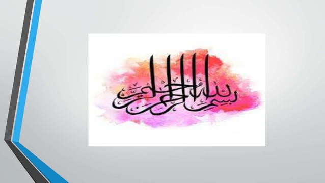 Effect of cartoons on children | PPTX | Family/Children | Genres