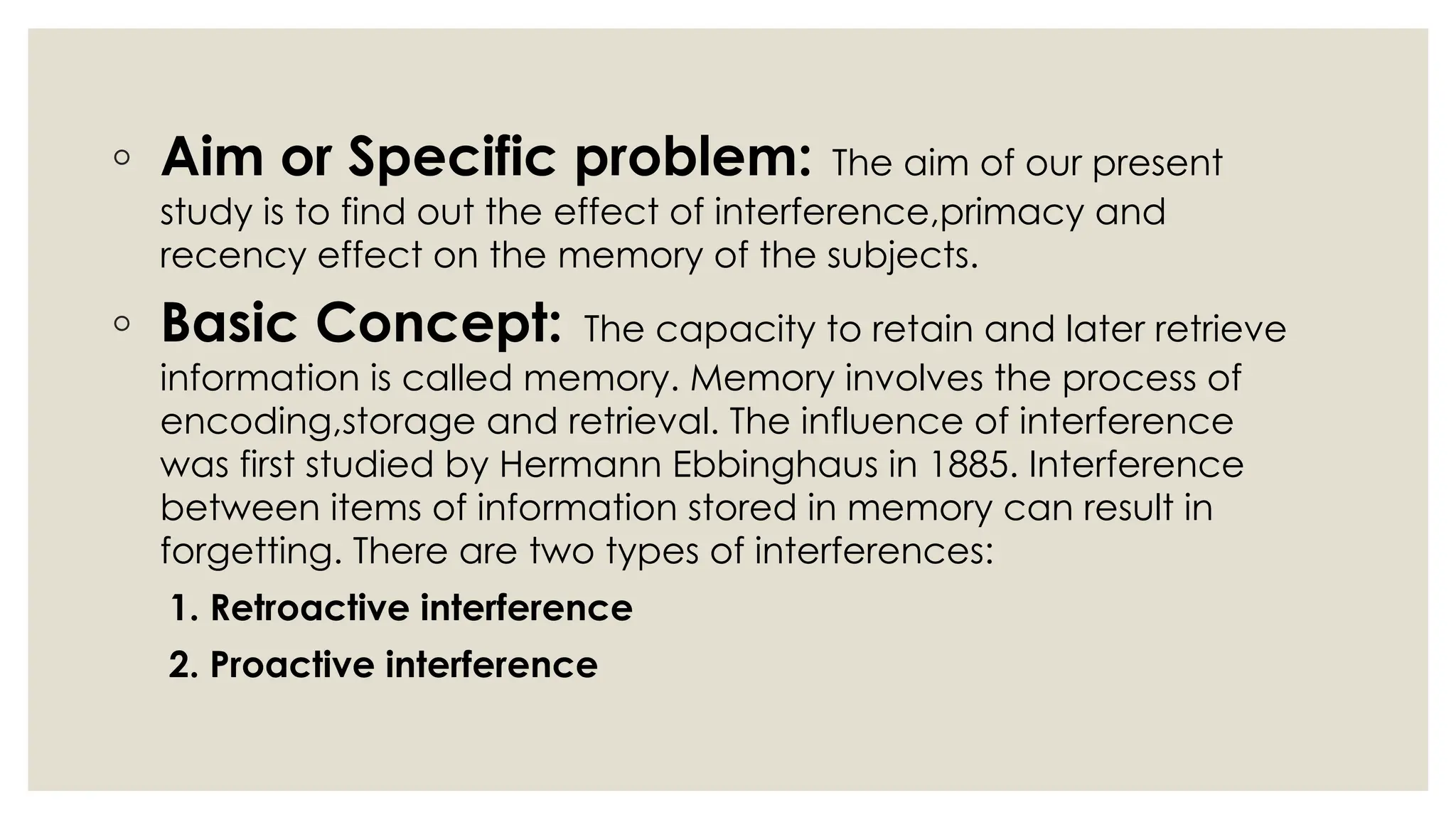 Psychology Project - Annual Term ppt .pdf