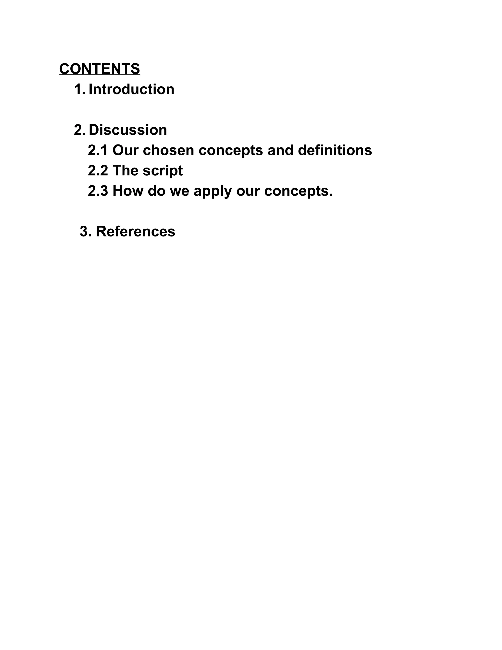 Social psychology project 3(fnbe0814) | PDF