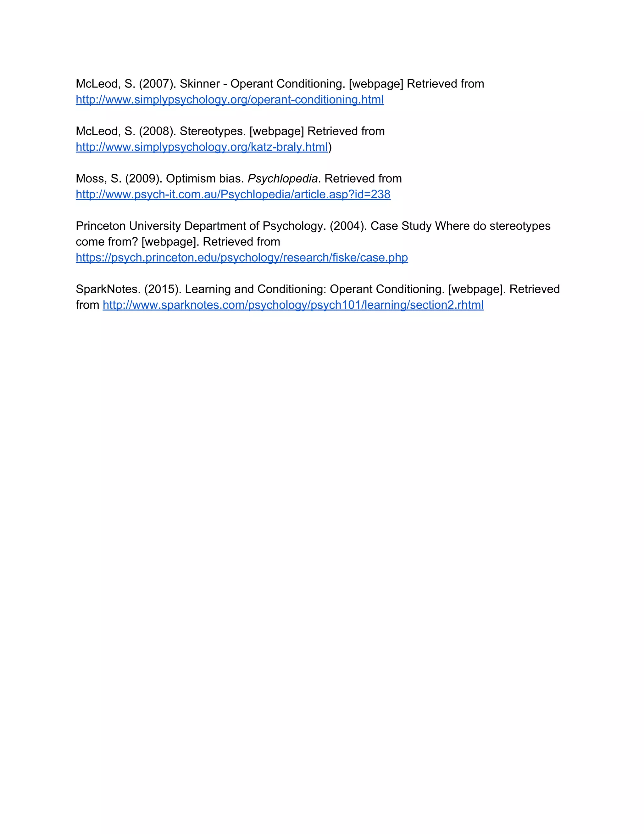 Social psychology project 3(fnbe0814) | PDF