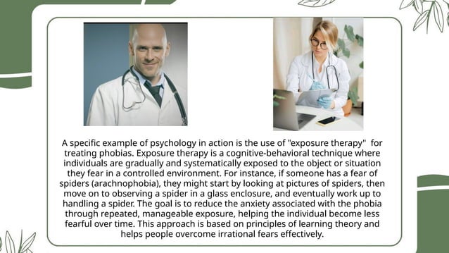 PSYCHOLOGY REPORTtttttttttttttttttt.pptx