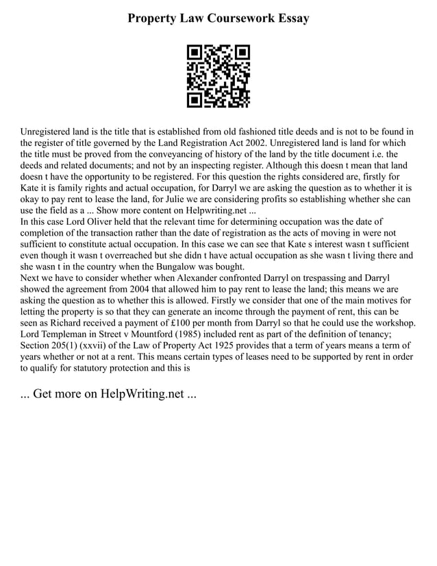 Psychology Report Example Output Examples Ucb With | PDF