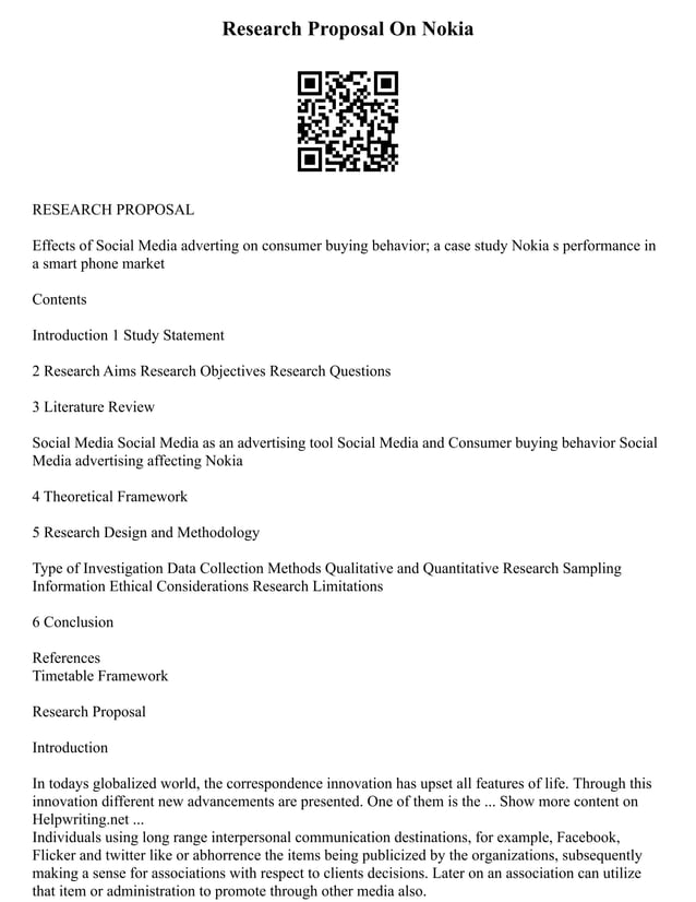 Psychology Report Example Output Examples Ucb With | PDF