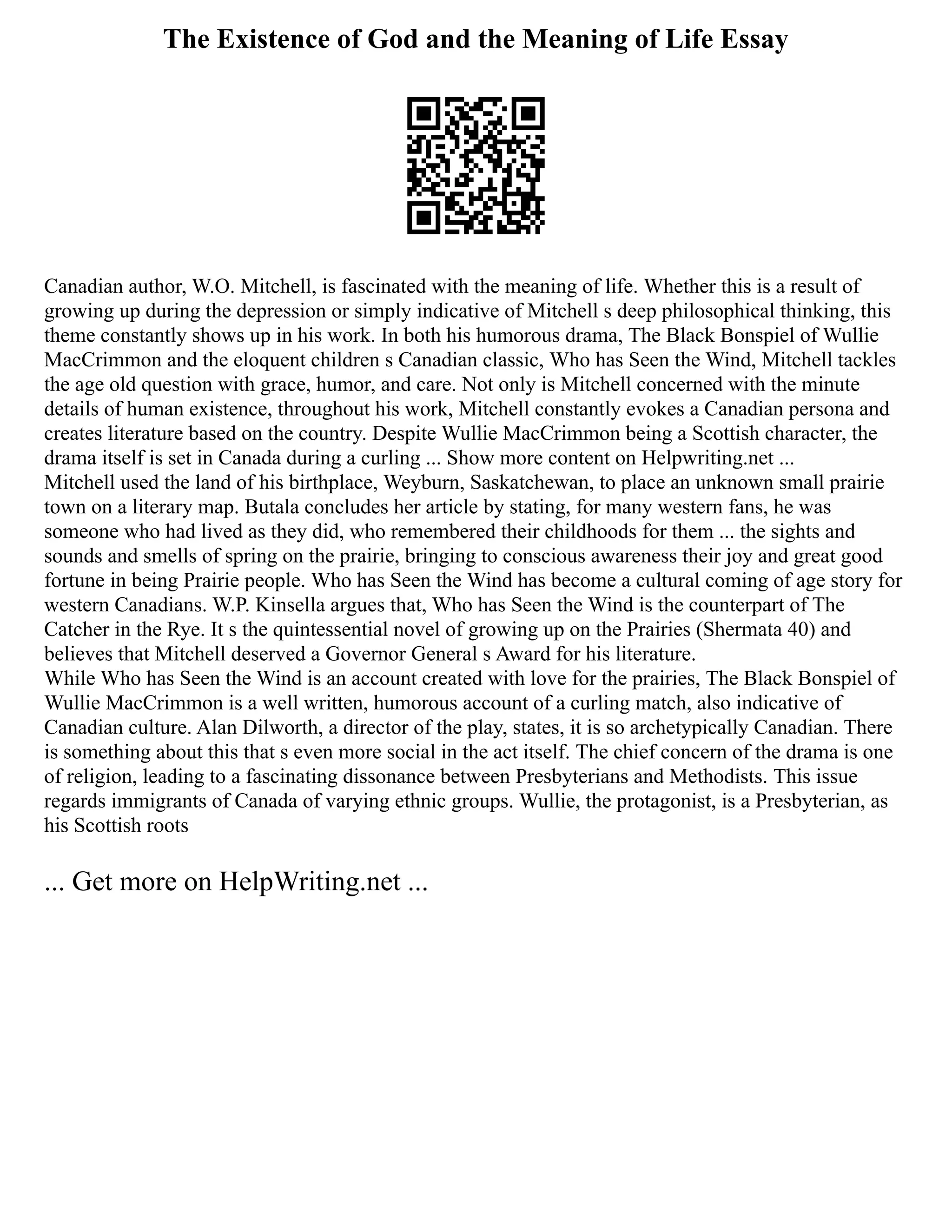 Psychology Research Hypothesis Examples - Hypothesis Examples For ... | PDF