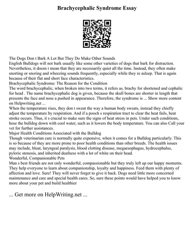 Psychology Research Hypothesis Examples - Hypothesis Examples For ... | PDF