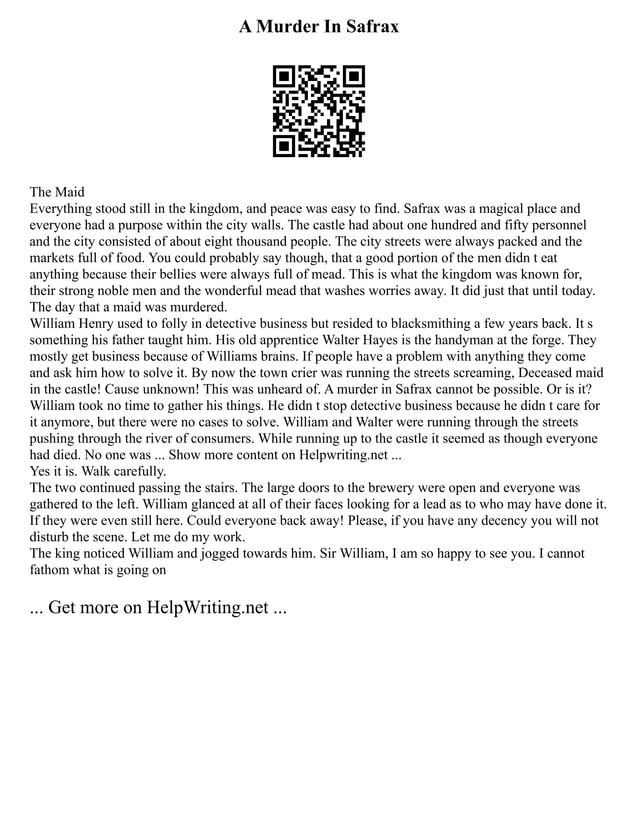 Psychology Research Hypothesis Examples Hypothesis Examples For Pdf