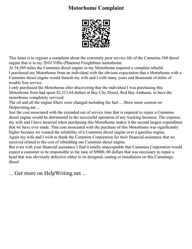 Psychology Research Hypothesis Examples Hypothesis Examples For Pdf