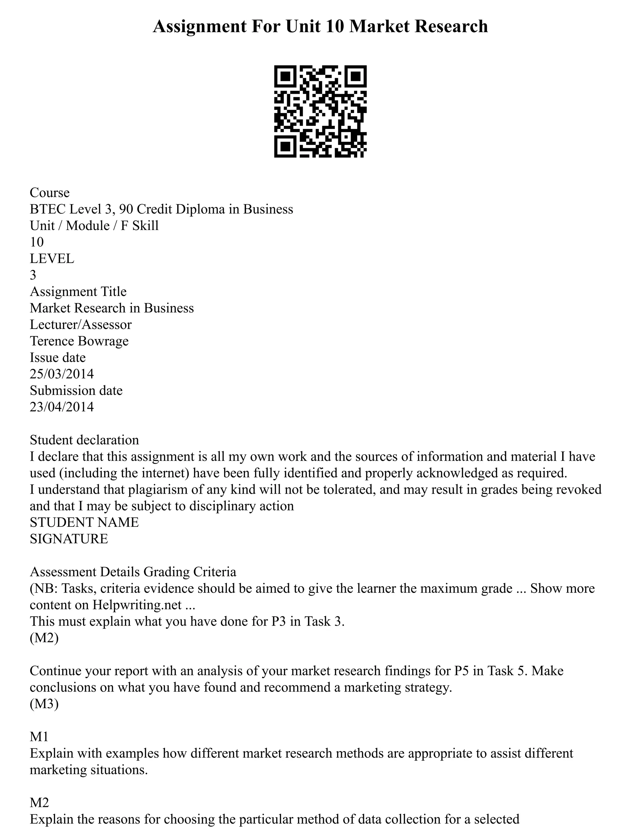 Psychology Research Paper Introduction Example. Intro | PDF