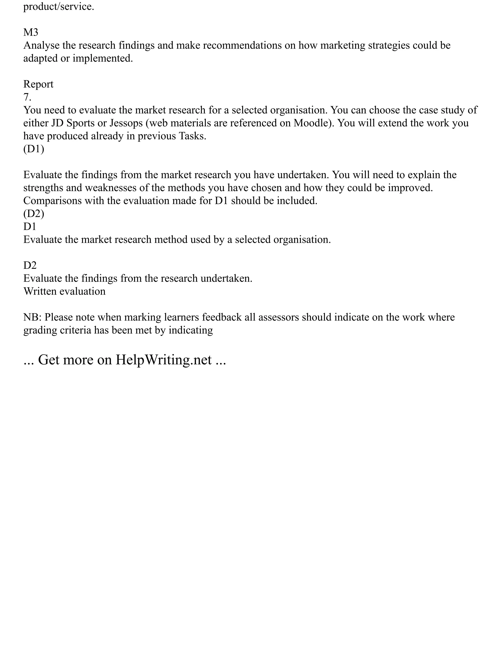 Psychology Research Paper Introduction Example. Intro | PDF