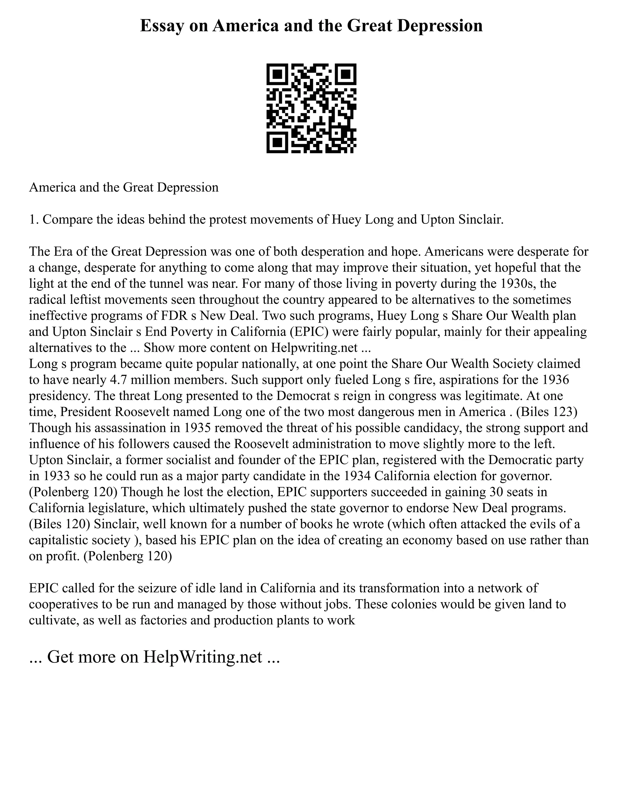 Psychology Research Paper Introduction Example. Intro | PDF