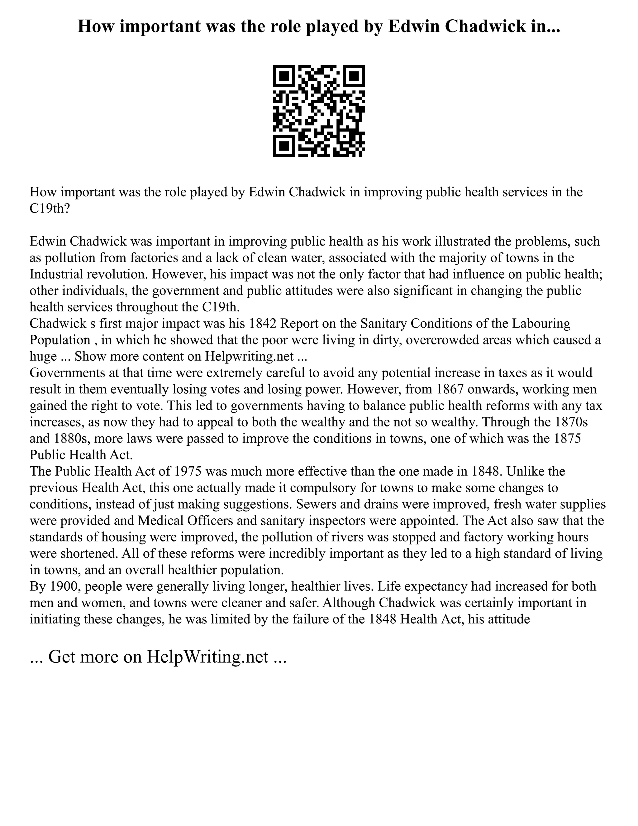 Psychology Research Paper Introduction Example. Intro | PDF