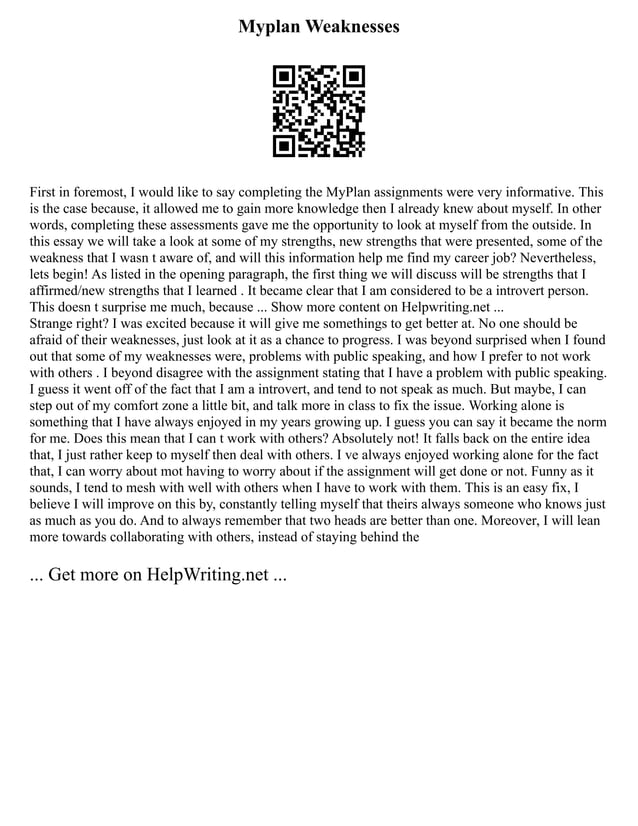 Psychology Research Paper Introduction Example. Intro | PDF