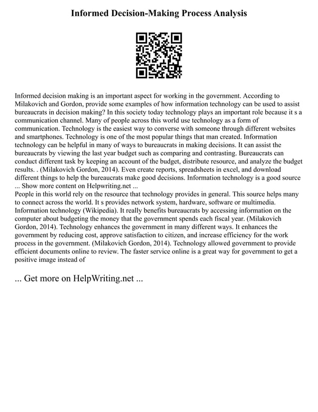 Psychology Research Paper Introduction Example. Intro | PDF