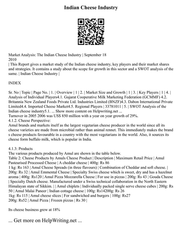 Psychology Research Paper Sample Apa Format. | PDF