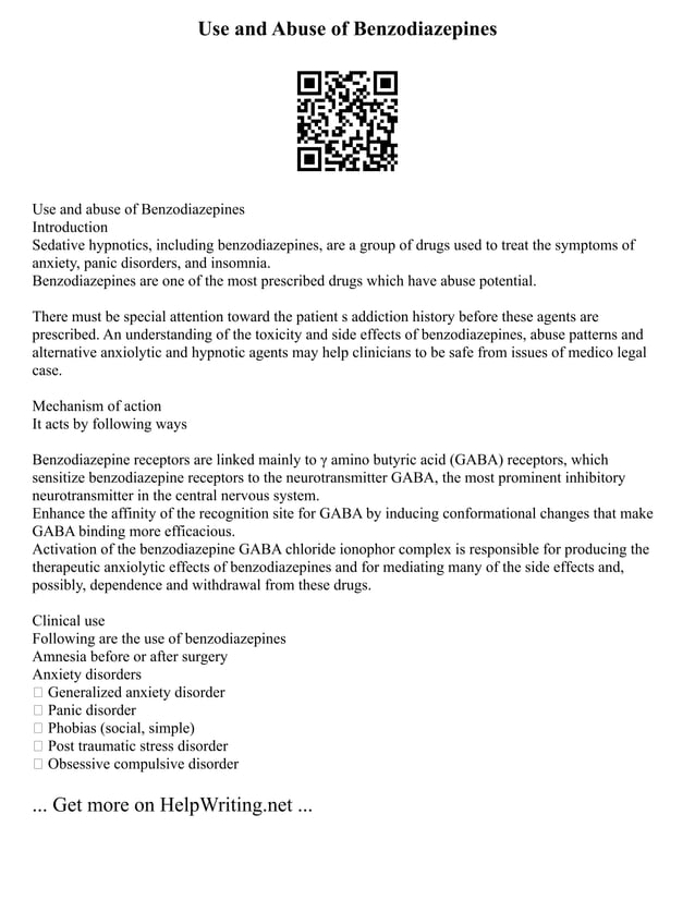 Psychology Research Paper Sample Apa Format. | PDF