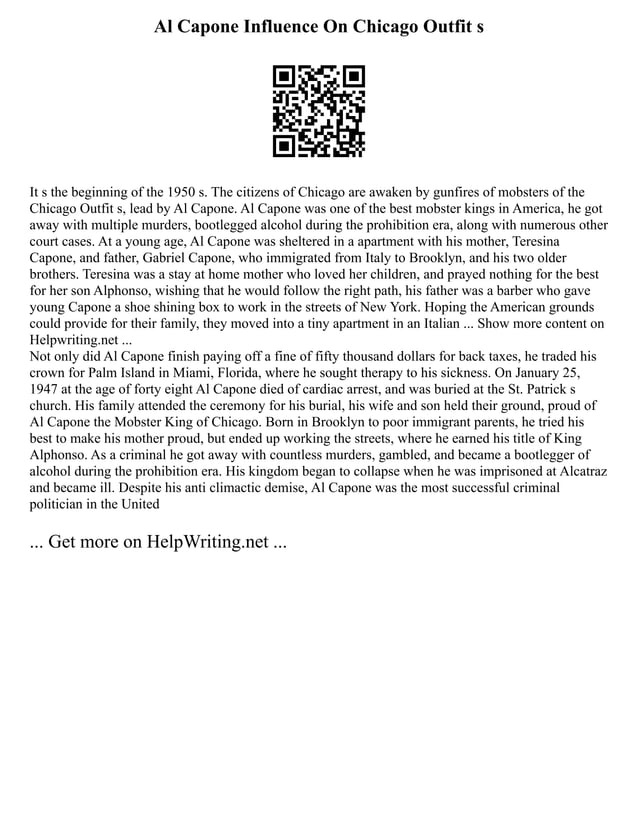 Psychology Research Paper Sample Apa Format. | PDF