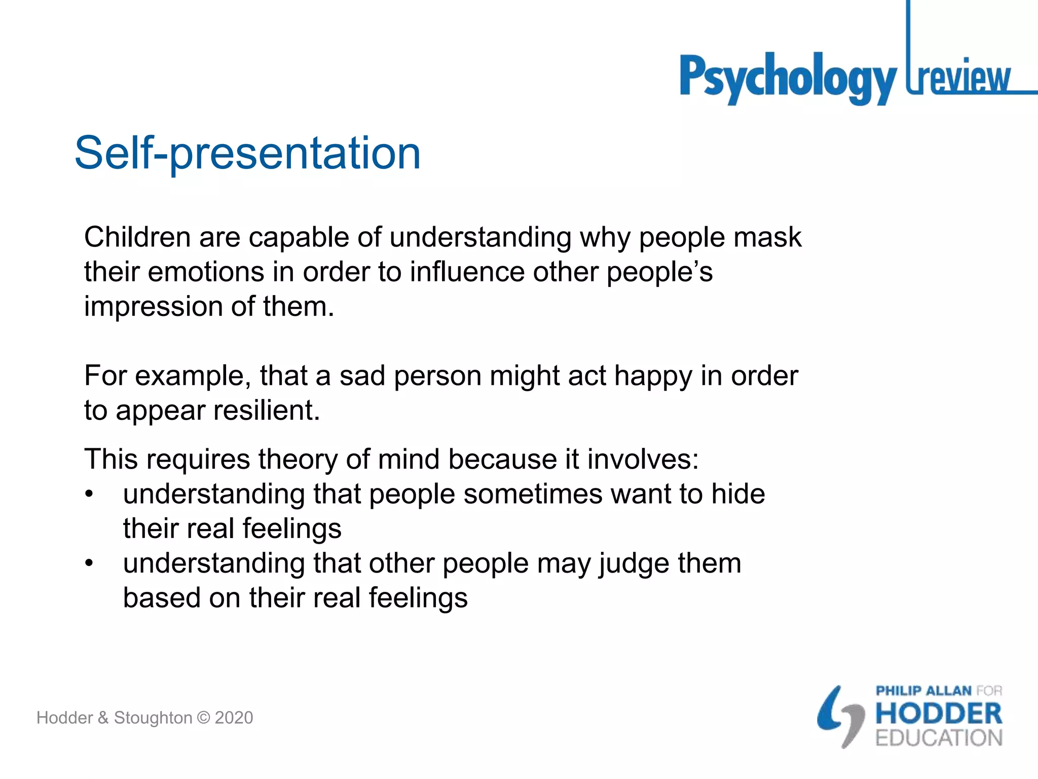 Theory of mind Review_25_3_ToM.pptx