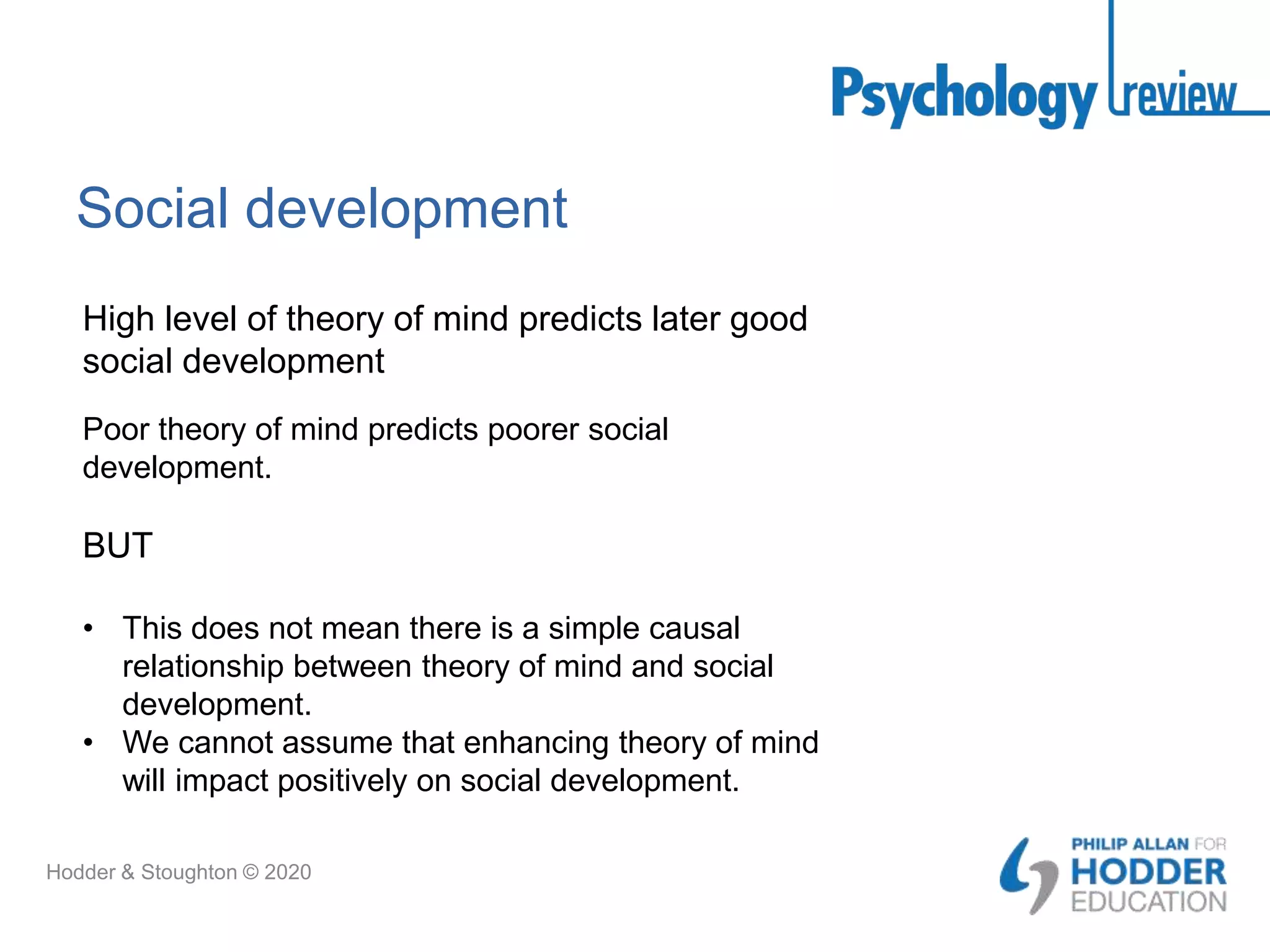 Theory of mind Review_25_3_ToM.pptx