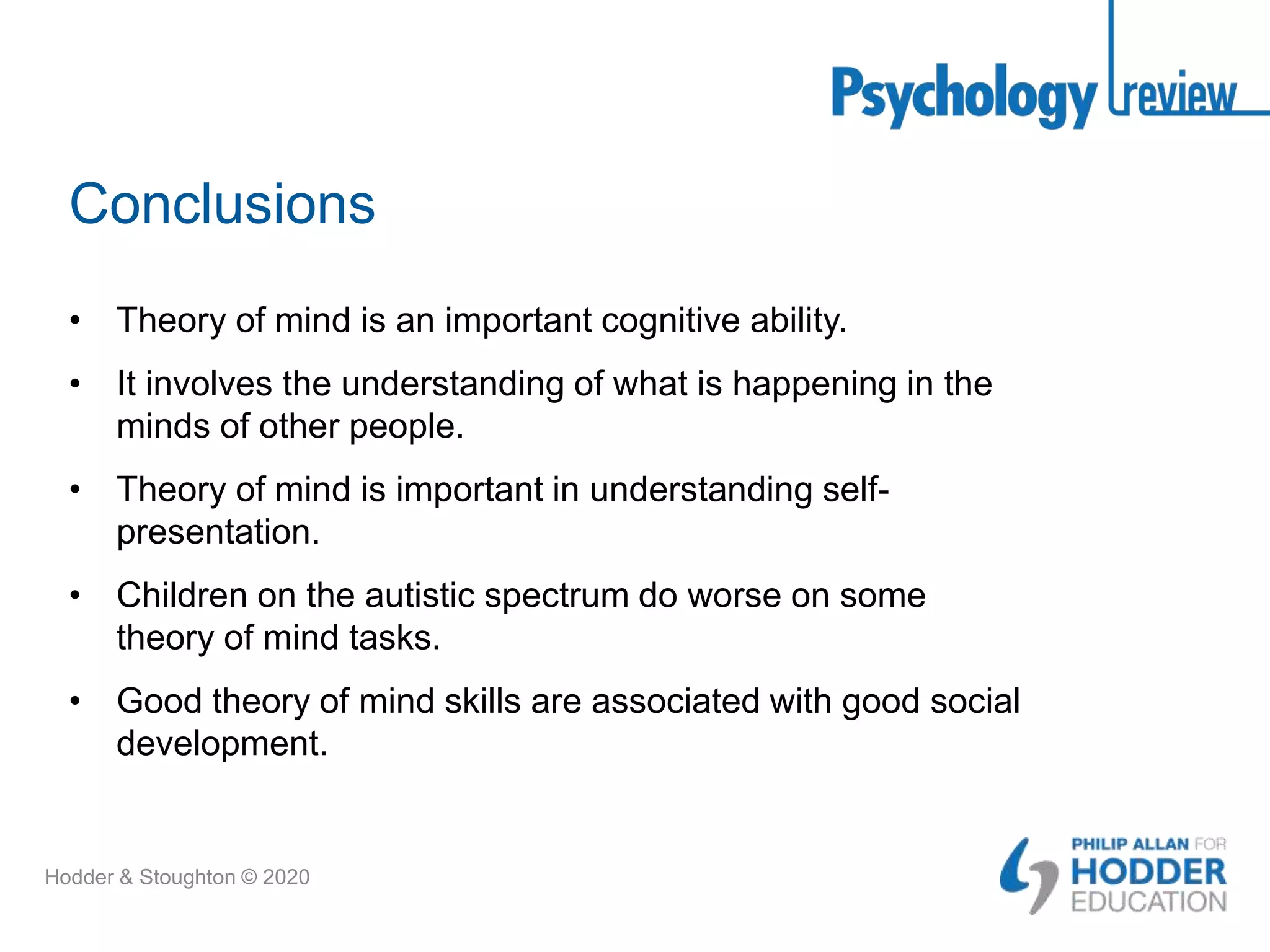 Theory of mind Review_25_3_ToM.pptx