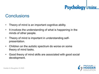 Theory of mind Review_25_3_ToM.pptx